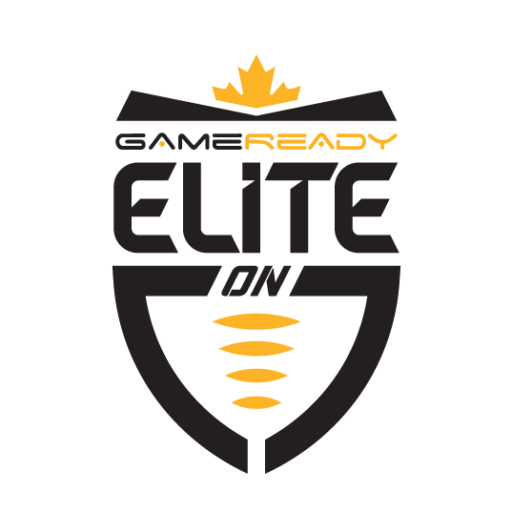 Game Ready Elite Spring Special - Game Ready Fitness