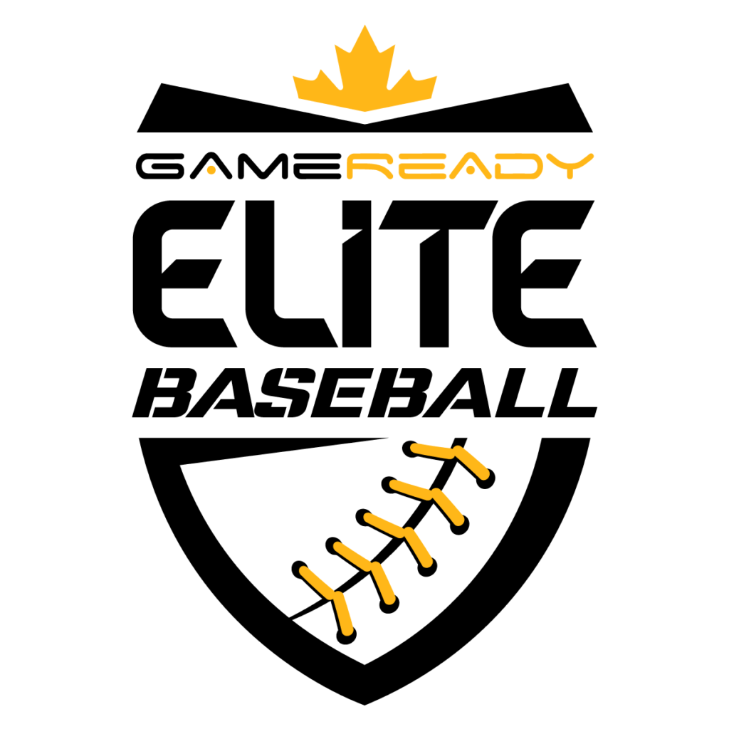 Elite Baseball Pitching Hitting Training