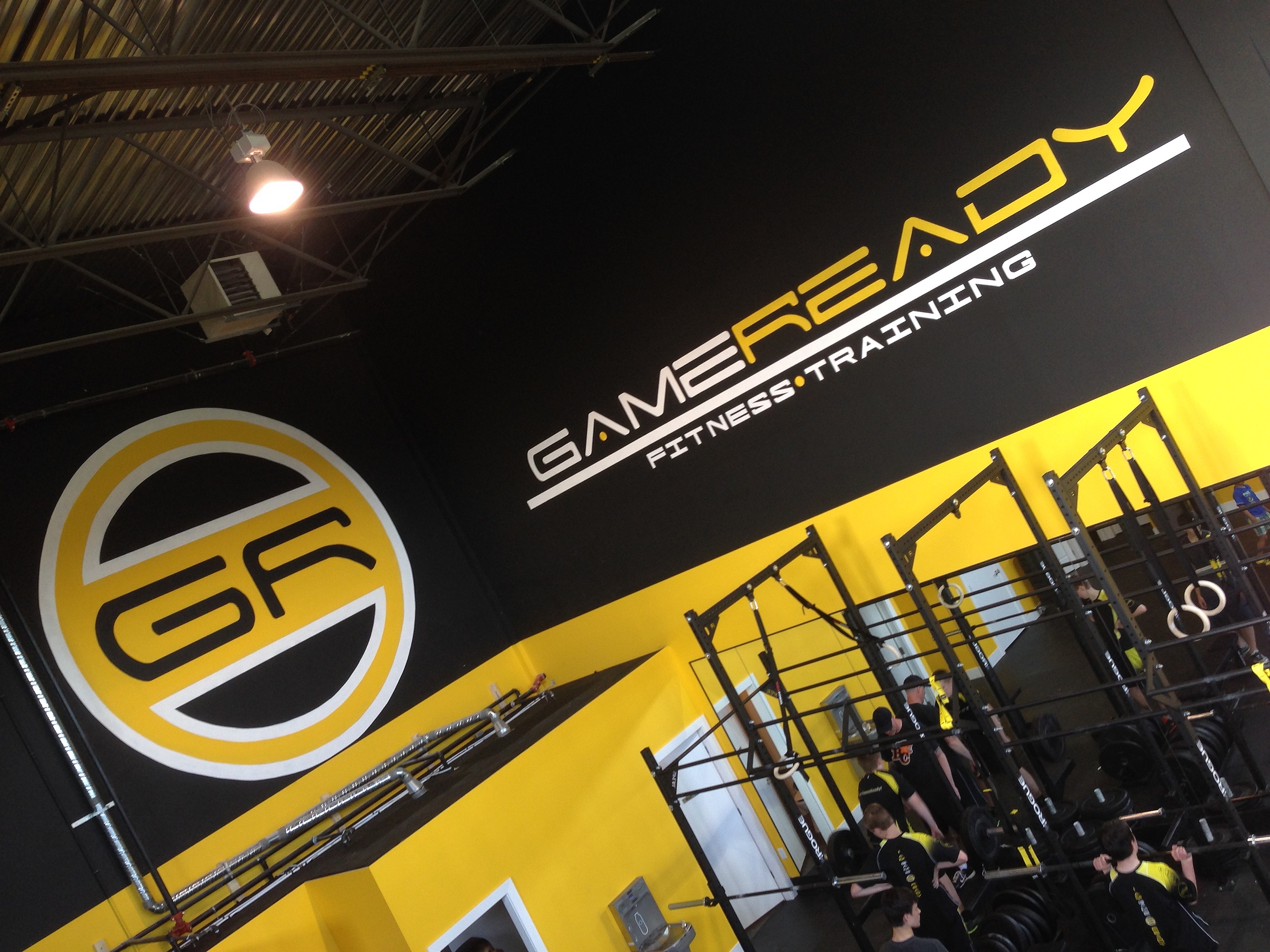 cloverdale-wall-graphics-1200 - Game Ready Fitness